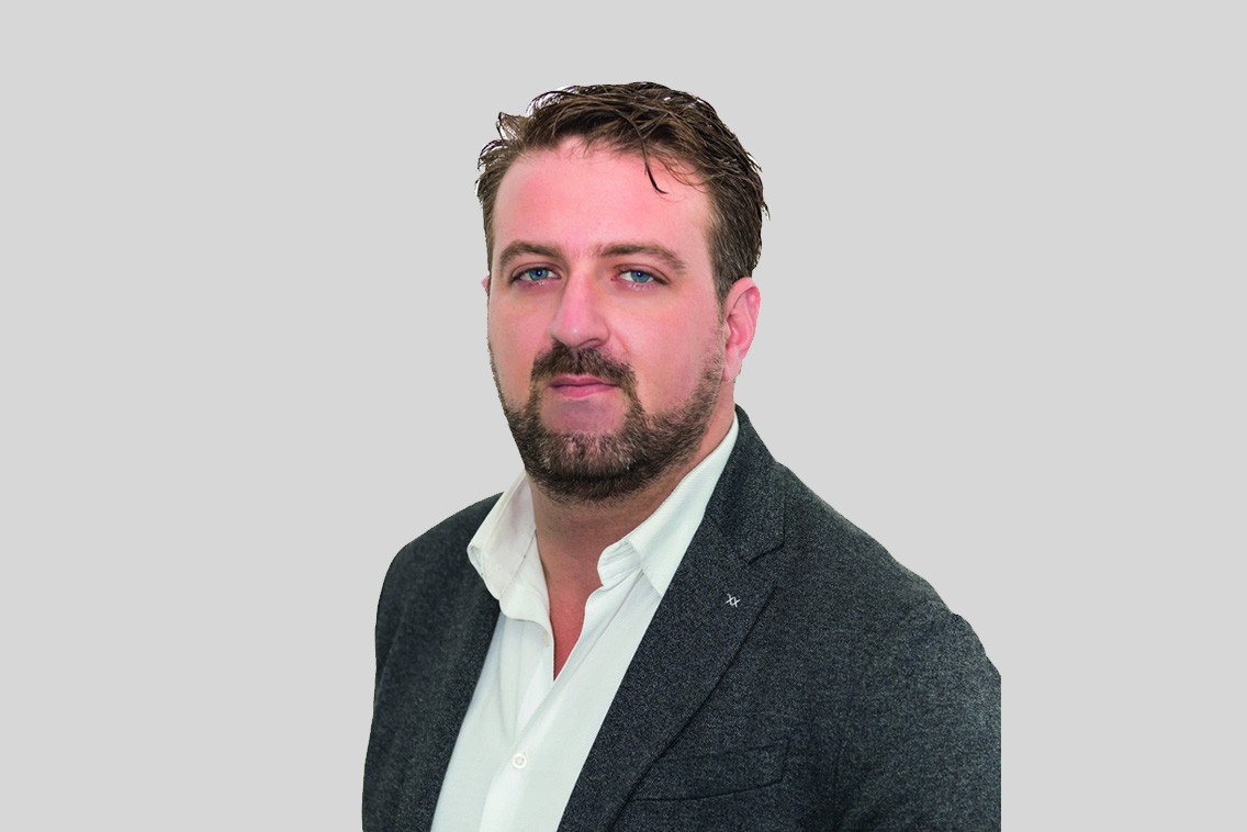 SELIM HADIDI JOINS THE ELUMATEC TEAM AS A DEALER IN ALGERIA - Company ...