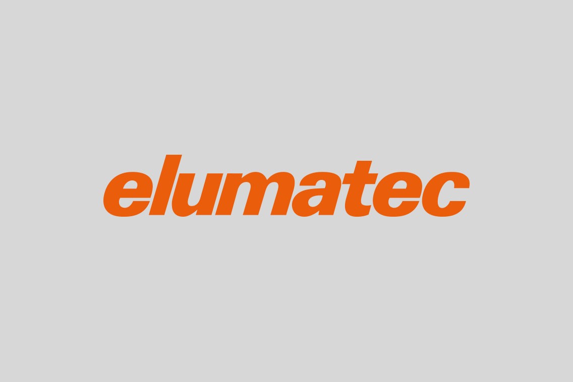 elumatec Weltweit - Unternehmens-News - elumatec