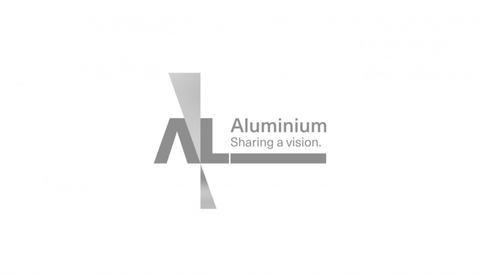 Aluminium - Events and Exhibitions - elumatec