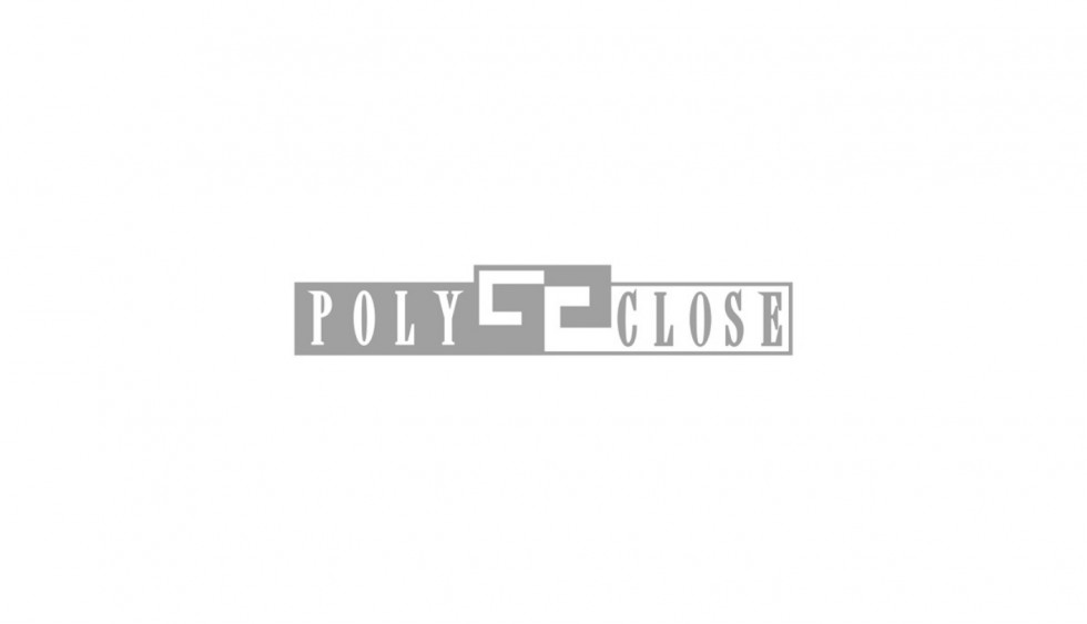 Polyclose 2022 - Gent - Belgium - Veranstaltungen und Messen - elumatec