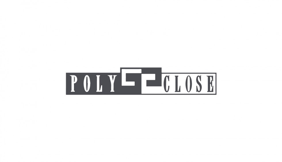 Polyclose 2024 - Imprezy i targi - elumatec