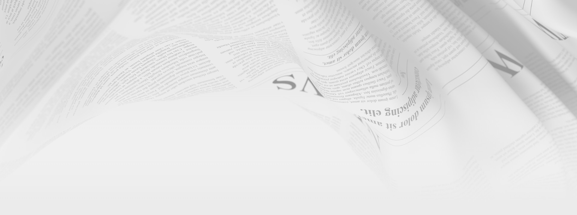 SBZ 145: Winner of the "MTP 2025 Gold Medal" - Новости компании - elumatec