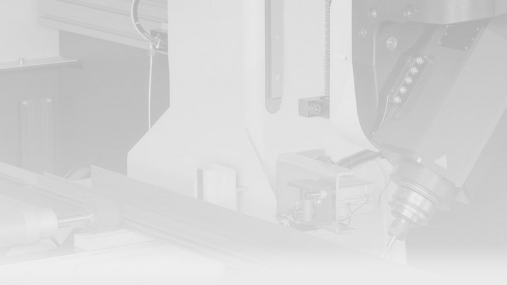 Products List - 1-spindle copy routers - elumatec