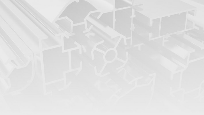 Specific products by materialSpecific products for aluminium profiles ...