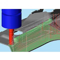 PUMA System® - technical software for complex demands and extraordinary ...