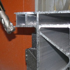 PUMA System® - technical software for complex demands and extraordinary ...