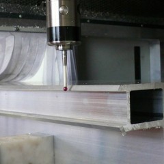 PUMA System® - technical software for complex demands and extraordinary solutions - elumatec